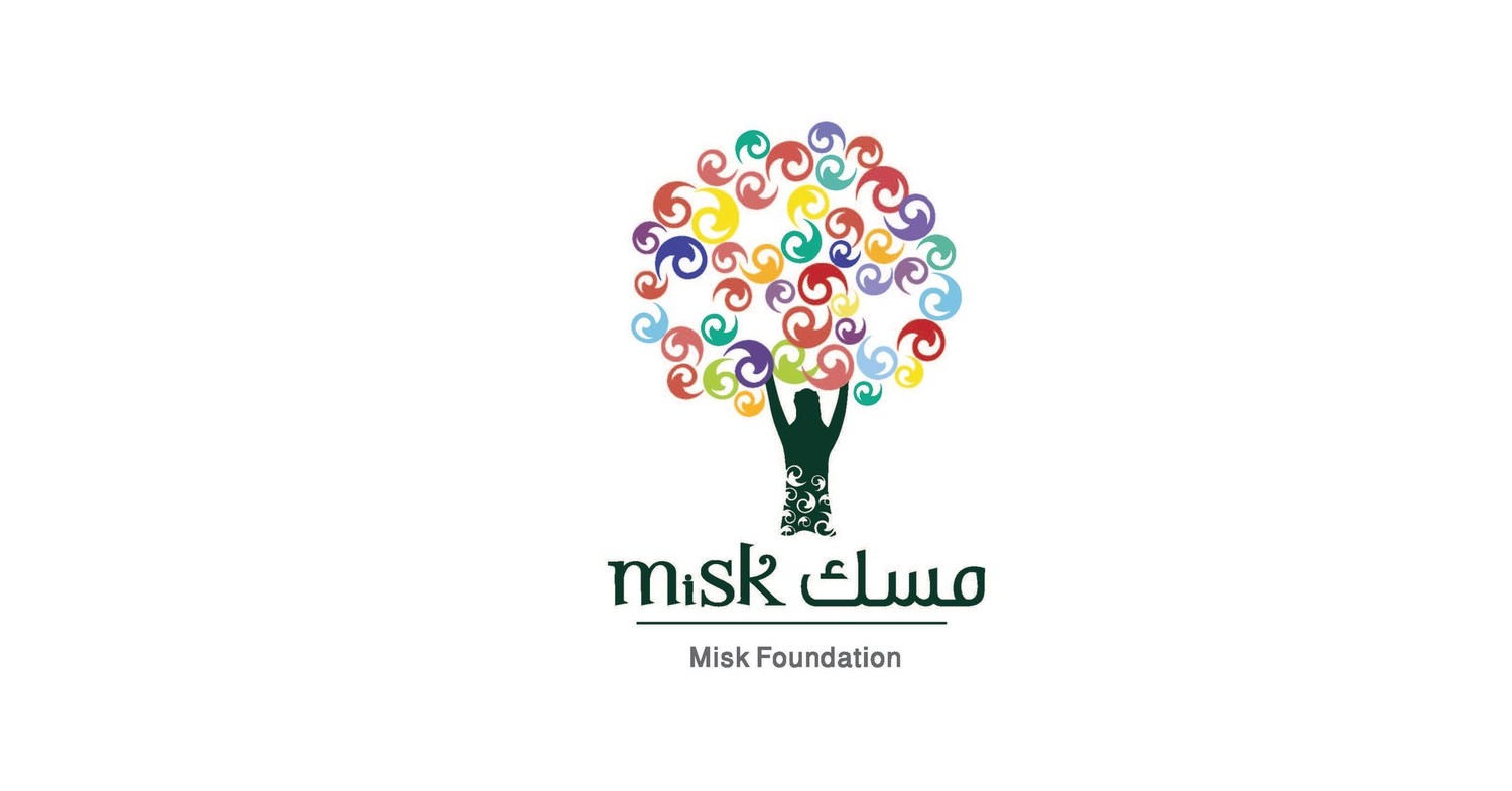 CMH | Construction Materials Hub Saudi Arabia